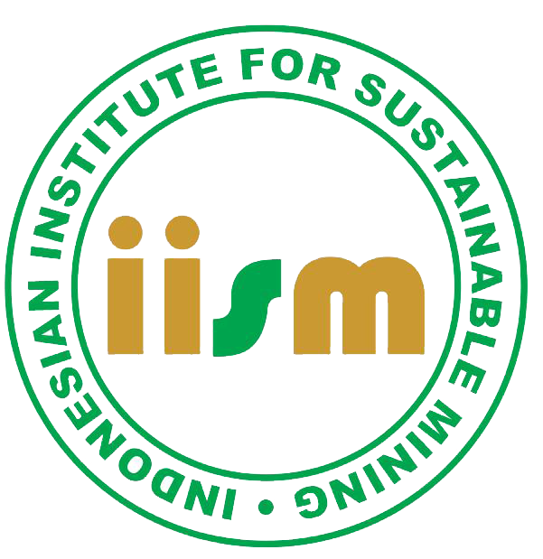 LOGO IISM bekgron transparan – IISM